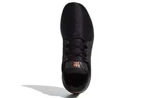 Adidas X_plr Casual Sneakers - Black