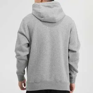 Nike Knit Hoodie