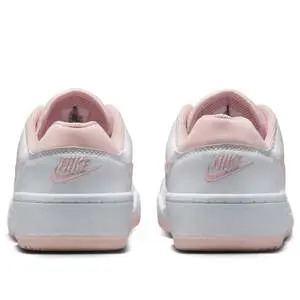 Nike Full Force Low Top Sneakers