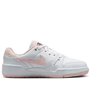 Nike Full Force Low Top Sneakers