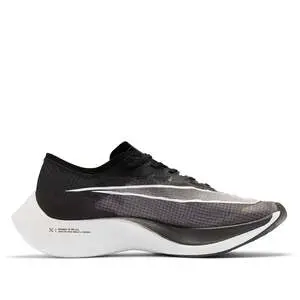 Nike Zoomx Vaporfly Next% Running Sneakers