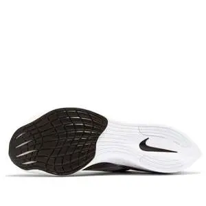 Nike Zoomx Vaporfly Next% Running Sneakers