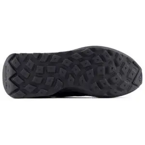 NEW BALANCE 370 Sneakers - Black