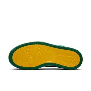 JORDAN 1 High Zoom Comfort X Aleali May "califia - Royal/green