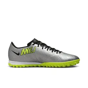 Nike Zoom Vapor 15 Academy Tf Turf Soccer Cleats