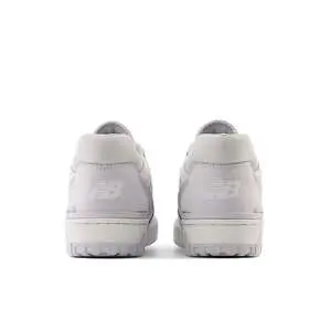NEW BALANCE 550 'granite' Sneakers
