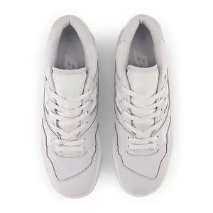 NEW BALANCE 550 'granite' Sneakers