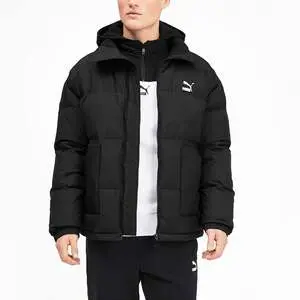 PUMA Down Jacket