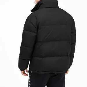 PUMA Down Jacket