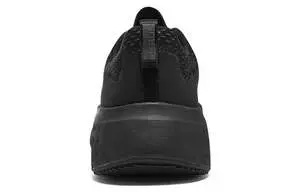 Sketchers Max Cushioning Delta Sneakers