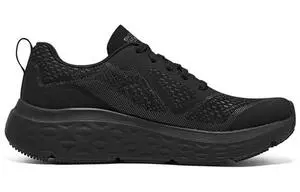 Sketchers Max Cushioning Delta Sneakers