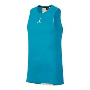JORDAN Air 23 Alpha Dri-fit Vest - Default Colorway
