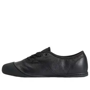 VANS Premium Authentic Prima Sneakers