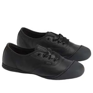 VANS Premium Authentic Prima Sneakers