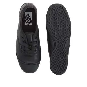 VANS Premium Authentic Prima Sneakers