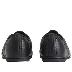 VANS Premium Authentic Prima Sneakers