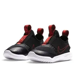 Nike Flex Runner Se Toddler Sneakers