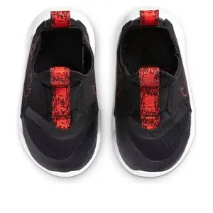 Nike Flex Runner Se Toddler Sneakers