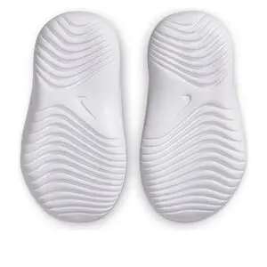 Nike Flex Runner Se Toddler Sneakers