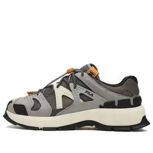 FILA Insetto Low Top Sneakers