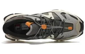 FILA Insetto Low Top Sneakers