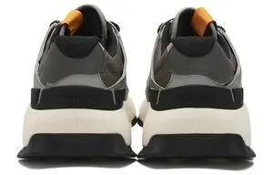 FILA Insetto Low Top Sneakers