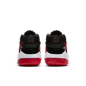 Nike Kd 'bred' Athletic Sneakers