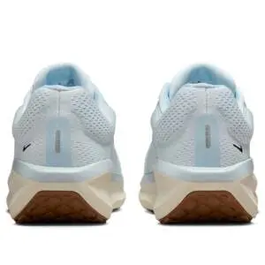 Nike Winflo Sneakers - White/blue Tint/sail