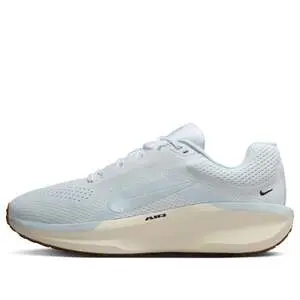 Nike Nike Winflo 11 Sneakers White/blue Tint/sail