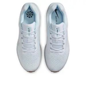 Nike Winflo Sneakers - White/blue Tint/sail
