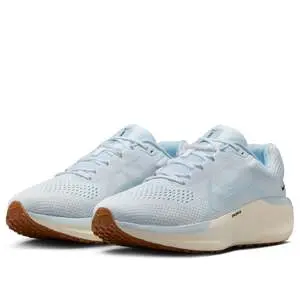 Nike Winflo Sneakers - White/blue Tint/sail