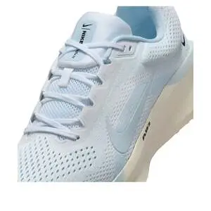 Nike Winflo Sneakers - White/blue Tint/sail