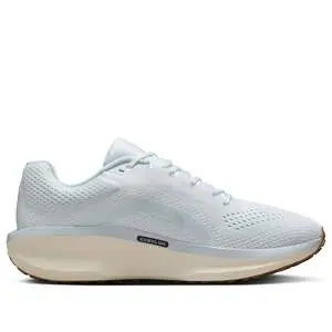 Nike Winflo Sneakers - White/blue Tint/sail