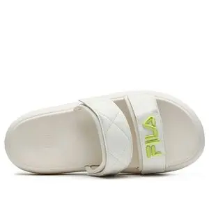 FILA Donut Casual Sandals