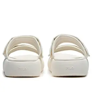 FILA Donut Casual Sandals