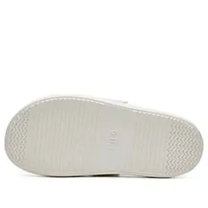 FILA Donut Casual Sandals