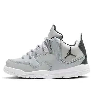 JORDAN Courtside 23 Sneakers
