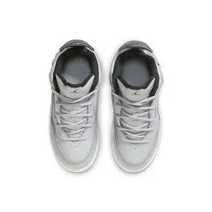 JORDAN Courtside 23 Sneakers