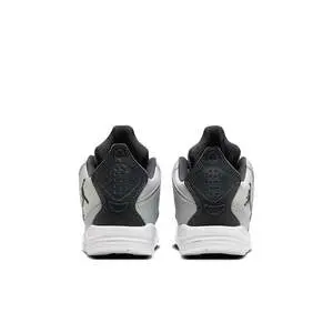 JORDAN Courtside 23 Sneakers