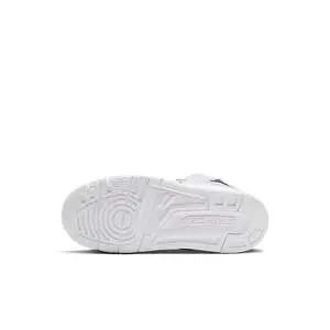 JORDAN Courtside 23 Sneakers