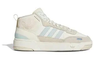 Adidas Originals Post Up Mid