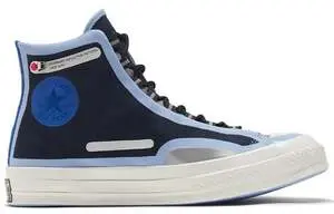 CONVERSE Chuck 70 High Top Sneakers
