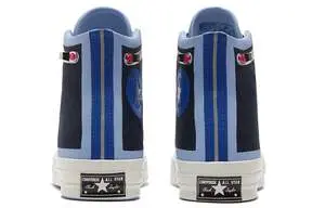 CONVERSE Chuck 70 High Top Sneakers