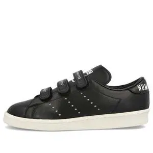 Adidas Human Made X Unafcl 'core Sneakers