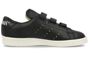Adidas Human Made X Unafcl 'core Sneakers