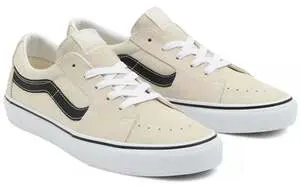 VANS Sk8-low "utility Turtledove" Sneakers