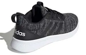 Adidas Puremotion Sneakers - Black/gray