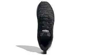 Adidas Puremotion Sneakers - Black/gray