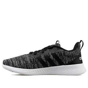 Adidas Puremotion Sneakers - Black/gray