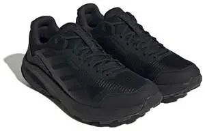 Adidas Trail Rider Trail Running Shoes